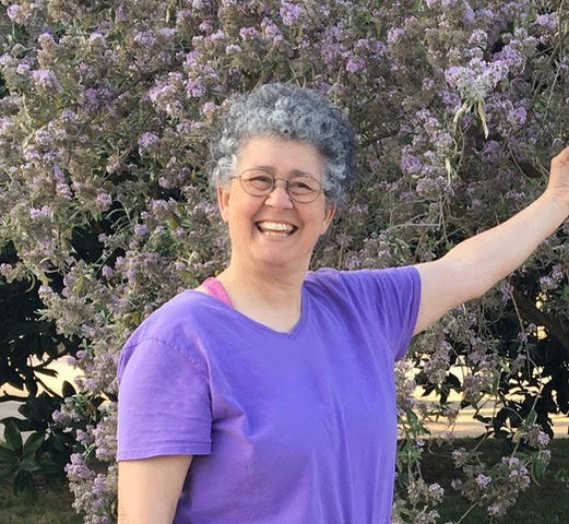 Administration and Board - Children's School of Science