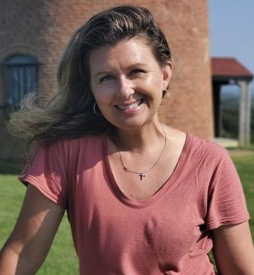 Administration and Board - Children's School of Science